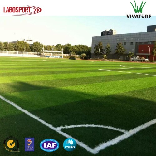 Vivaturf Football Player Syntetic Lawn Grass Soccer Prato Sintetico ...