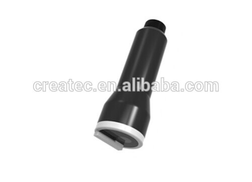 Digital Turbidity Sensor (0-4000) Ntu, High Quality Digital Turbidity ...