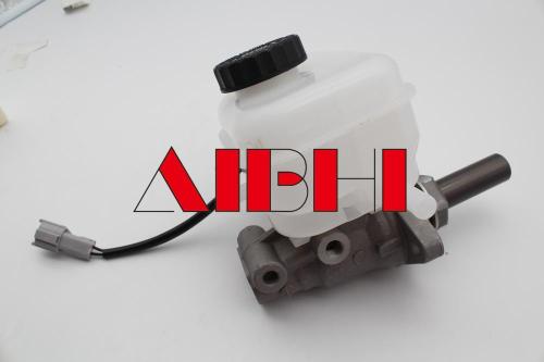 Toyota Hiace Iv Aibhi 47207-26020 Dia 13/16 인치 용 브레이크 마스터 실린더, Bossgoo ...