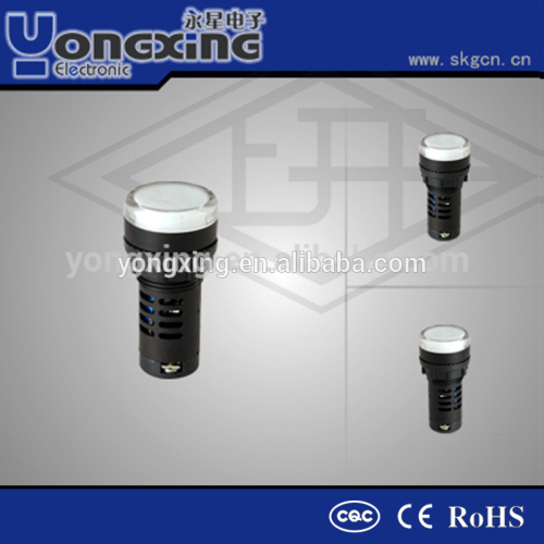 22mm Cqc Hall Position Indicator, High Quality 22mm Cqc Hall Position ...