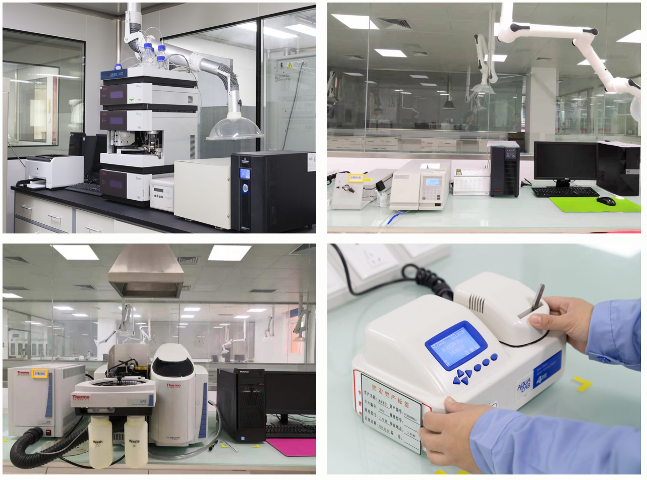 Food Additive Isomalto-oligosaccharide 500(cassava)powder, High Quality ...