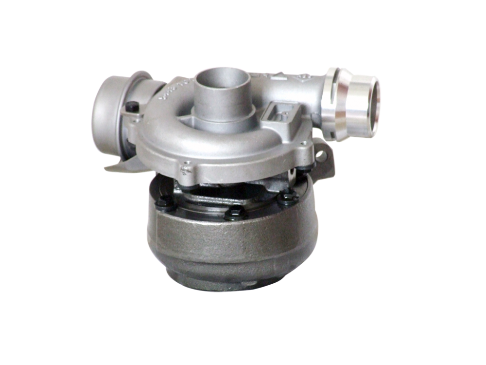 RENAULT K9K THP TURBO BV39 Images & Photos