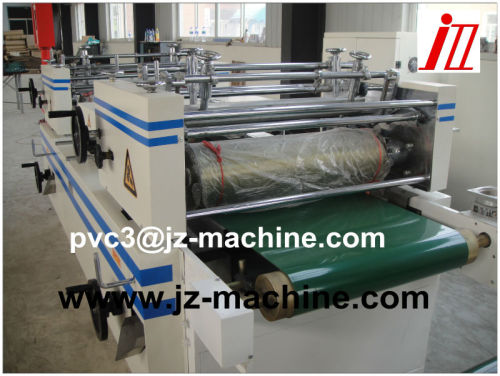 Pvc Panel/ceiling Machine, High Quality Pvc Panel/ceiling Machine on ...