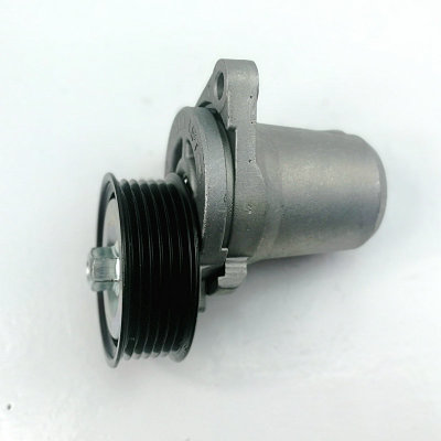 Auto Bearing 1145a042 Timing Belt Tensioner For Mitsubishi Outlander ...