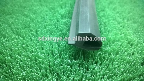 Edge Banding Rubber Sealing, High Quality Edge Banding Rubber Sealing ...