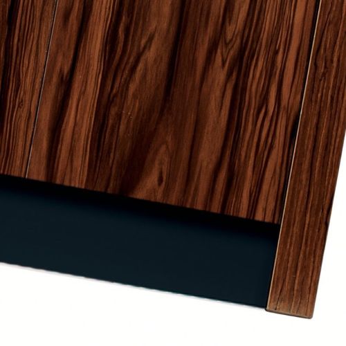 Futuristic Boardroom Office Bookcase, High Quality Futuristic Boardroom ...