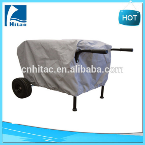 Universal Weatherproof Generator Cover, High Quality Universal ...