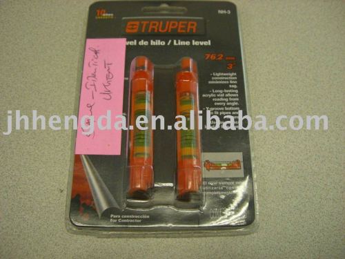 Line Level 75mm, High Quality Line Level 75mm on Bossgoo.com