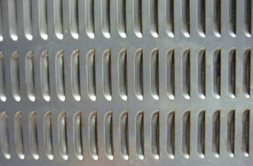Metal Insulation Orifice Plate Manufacturers, High Quality Metal ...