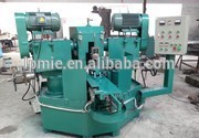 Knife Double Side Grinding Machine, High Quality Knife Double Side ...