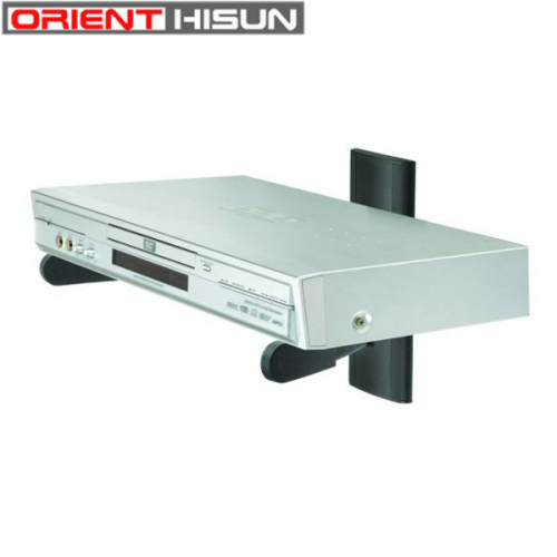 Stb Wall Mount Bracket. Dvd Bracket Mount, Stb Rack, Bossgoo.com의 고품질 ...