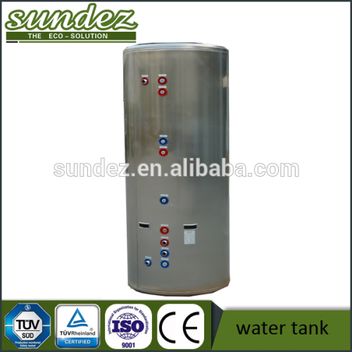 Sundez Water Tank Electric Heater 200l 300l 500l, High Quality Sundez ...