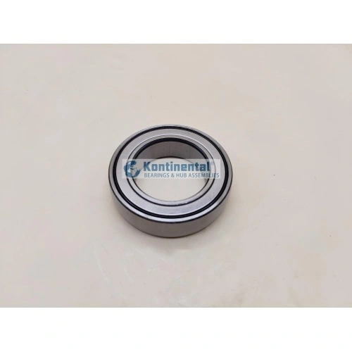 AV61-3C083-AA F-555102 BEARING FORD C-MAX CB3 China Manufacturers ...