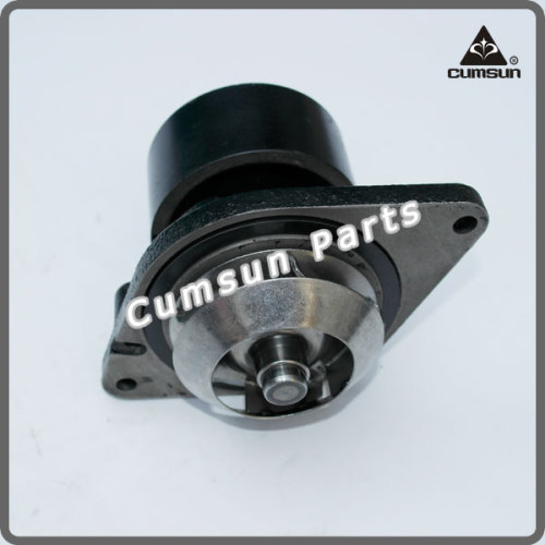 Genuine B5.9 Diesel Engine Water Pump 3283602, High Quality Genuine B5 ...