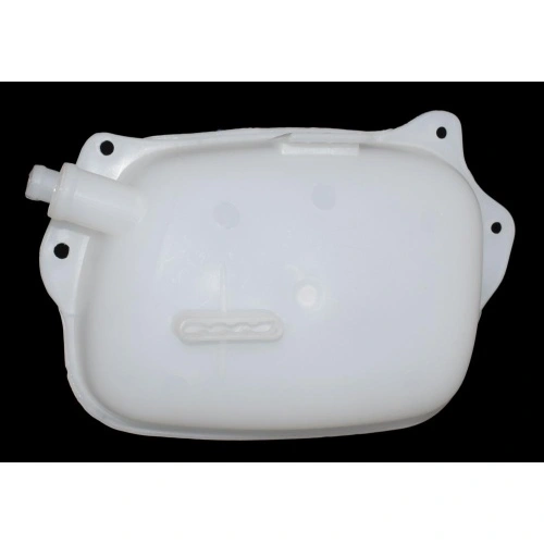 Coolant Expansion Tank 025121407A for Volkswagen China Manufacturers ...