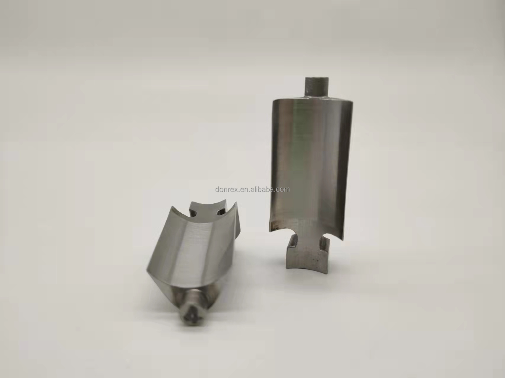 High-quality Steam Turbine Blades, High Quality High-quality Steam ...