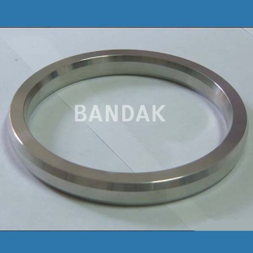 Api, Asme B16.20, Din & Jis Standard Metal Gasket, High Quality Api ...