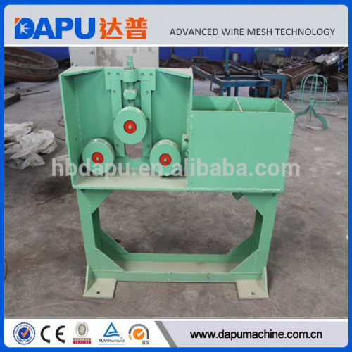 Hot Rolled Steel Bar Cold Steel Bar Rolling Rib Machine, High Quality ...