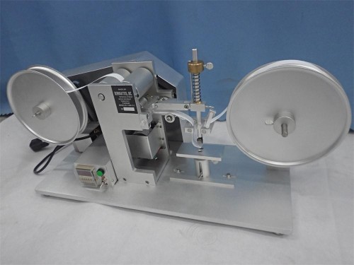 Rca Wear-resisting Performance Testing Equipment For Coating, High ...