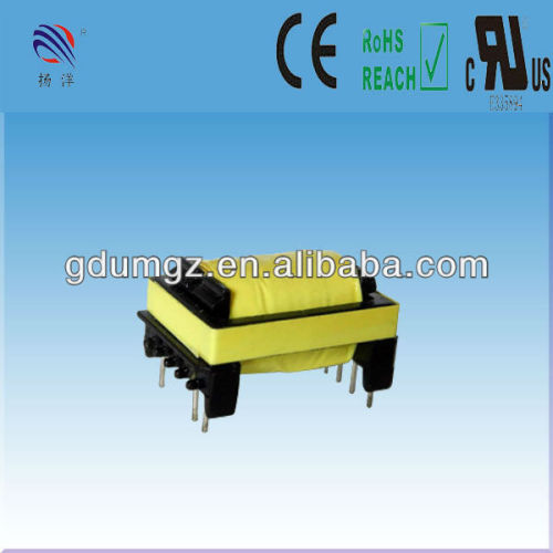 Air Humidifier Eel19 High Frequency Transformer, High Quality Air Humidifier Eel19 High ...