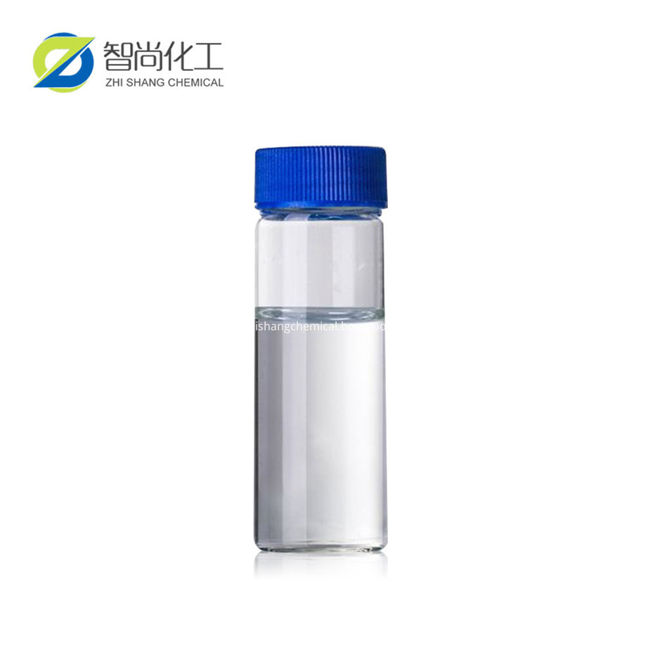 ความบริสุทธิ์ 98% Terpineol Cas 8000-41-7 คุณภาพสูง ความบริสุทธิ์ 98% ...