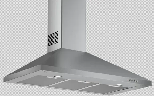 Tower-type Cooker Hood 900, High Quality Tower-type Cooker Hood 900 on ...