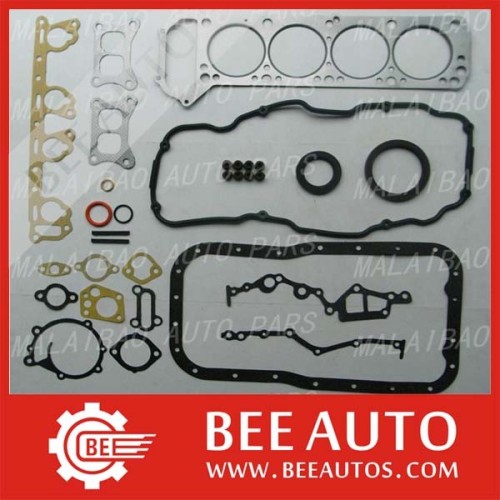Japan Nissa Pickup Z22 Engine Full Gasket Kit, High Quality Japan Nissa ...