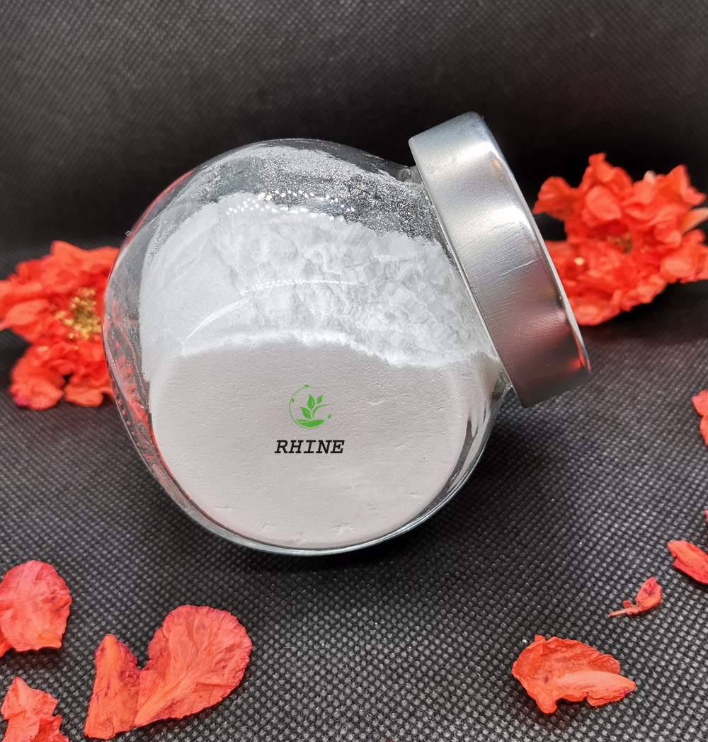 Florfenicol Powder 수의학 Api Cas 73231-34-2., Bossgoo.com의 고품질 ...