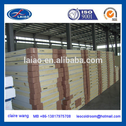 Sandwish Panel Sliding Door, High Quality Sandwish Panel Sliding Door ...