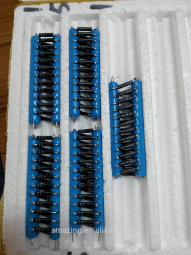 2015 High Voltage Ceramic Capacitor 5kv, High Quality 2015 High Voltage ...