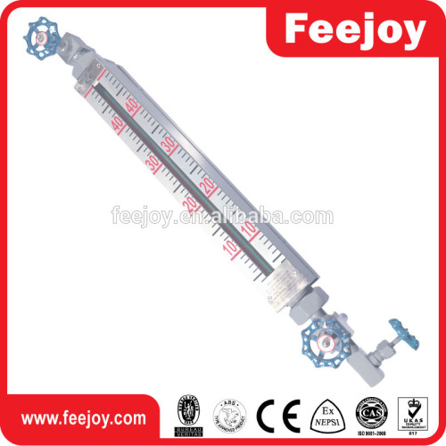 Wholesale Bypass Level Gauge With Long Range, High Quality Wholesale ...