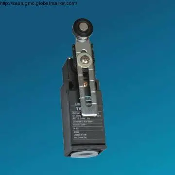 Tsk-p110 Limiting Switch, High Quality Tsk-p110 Limiting Switch on Bossgoo.com