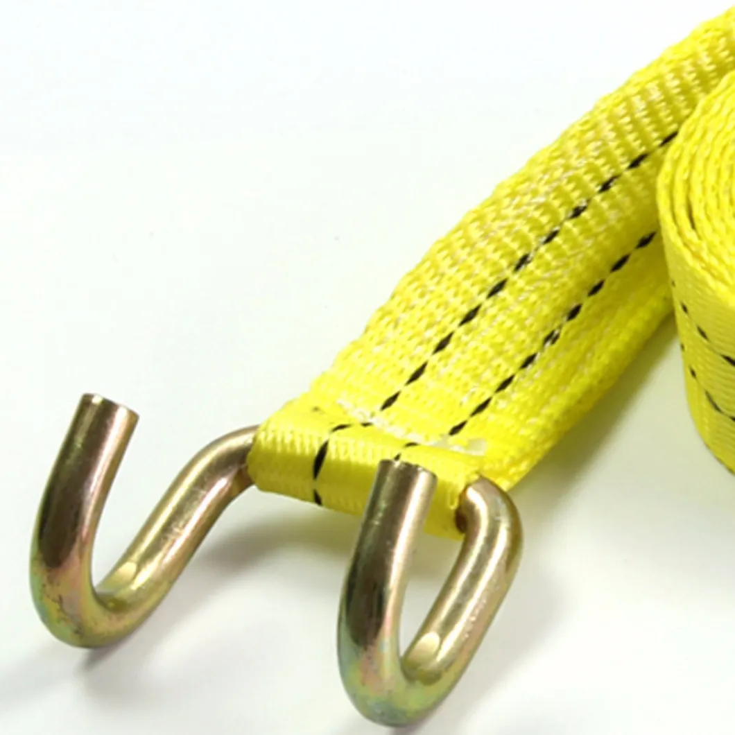 Auto Motorcycle Ratchet Strap, High Quality Auto Motorcycle Ratchet ...