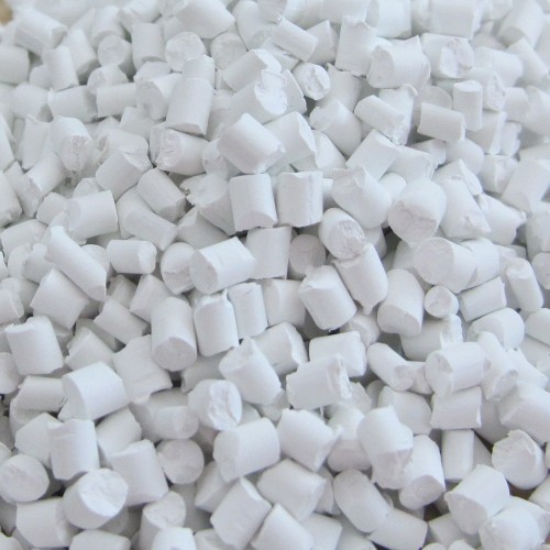 Mor Plastic Filler Masterbatch, High Quality Mor Plastic Filler ...