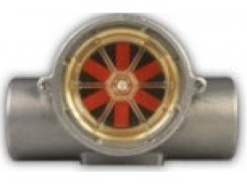 Gems Pressure Transducer And Transmitter Flow Sensors Fluid Level ...