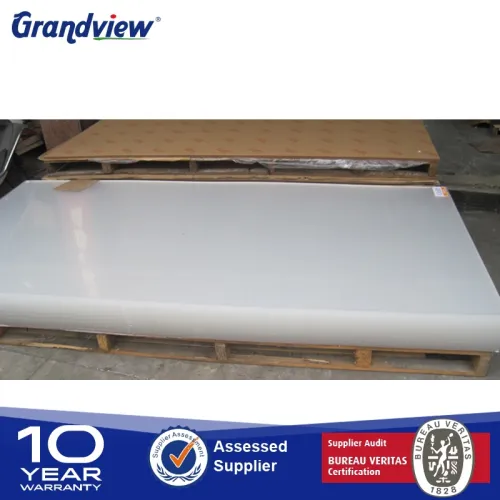 Modified Acrylic Solid Surface Sheet, High Quality Modified Acrylic Solid Surface Sheet on ...