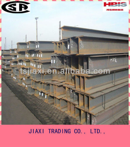 Structural Beam Types, High Quality Structural Beam Types on Bossgoo.com