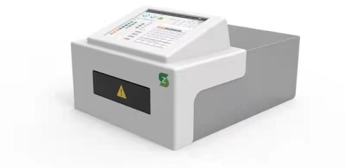 Elisa 96-well Microplate Reader, High Quality Elisa 96-well Microplate ...