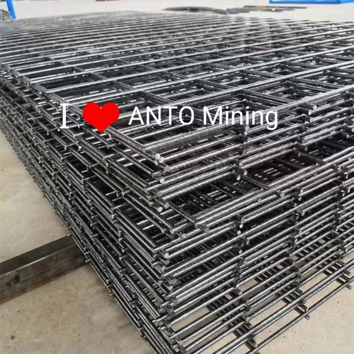 ANTO many kinds of mine equipment specifications complete, sent to all ...