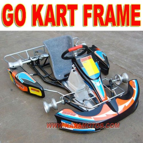 Adults Go Kart Chassis, High Quality Adults Go Kart Chassis on Bossgoo.com