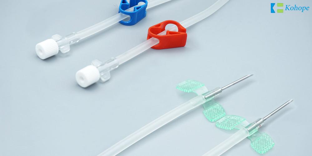 Av Fistula Needles, High Quality Av Fistula Needles on Bossgoo.com