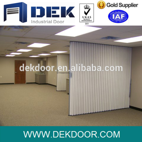 Light Weight Partitions Door For Indoor, High Quality Light Weight ...