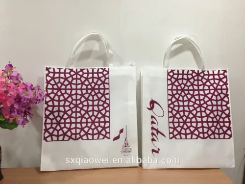 Qatar National Day Flags Gifts /qatar Gift Items / Uae National Day ...