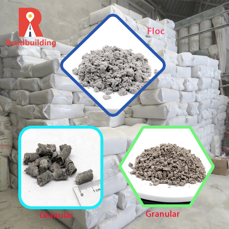 High Quality Resistant Cellulose Fiber Ceiling Material From Chinese ...