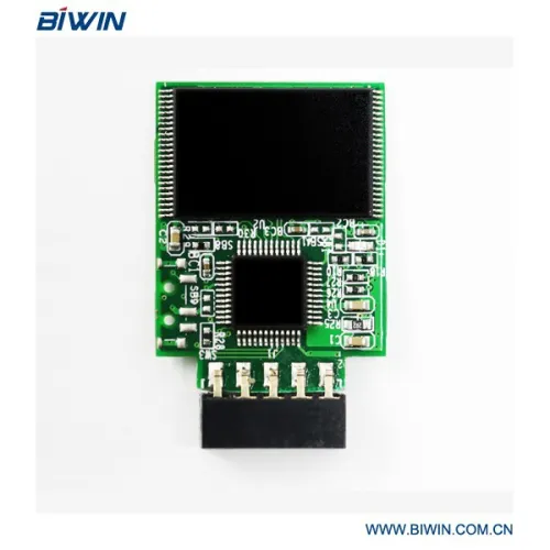 Biwin Slc Usb Dom Vertical Ssd 8gb, High Quality Biwin Slc Usb Dom ...