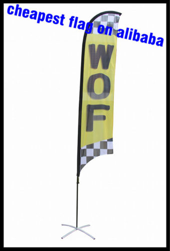 Beach Flags Promotion Stands, High Quality Beach Flags Promotion Stands ...