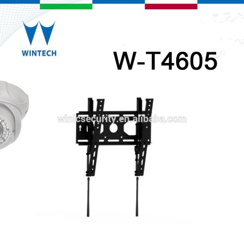 Adjustable Angle Tilt The Tv Wall Mount Bracket, High Quality ...