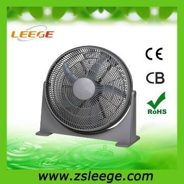 220v/110v/127/120v South America Industrial Box Fan, Bossgoo.com의 고품질 ...