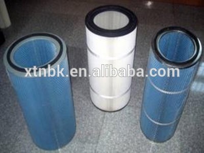 Donaldson P191920 Cartridge, High Quality Donaldson P191920 Cartridge ...