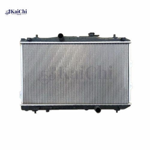 253102f800 Radiator Kia Cerato Ld 1.6l 2006-2009 Mt, High Quality ...